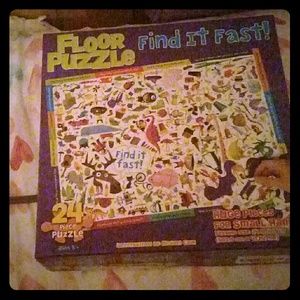 Other | 50 | Poshmark